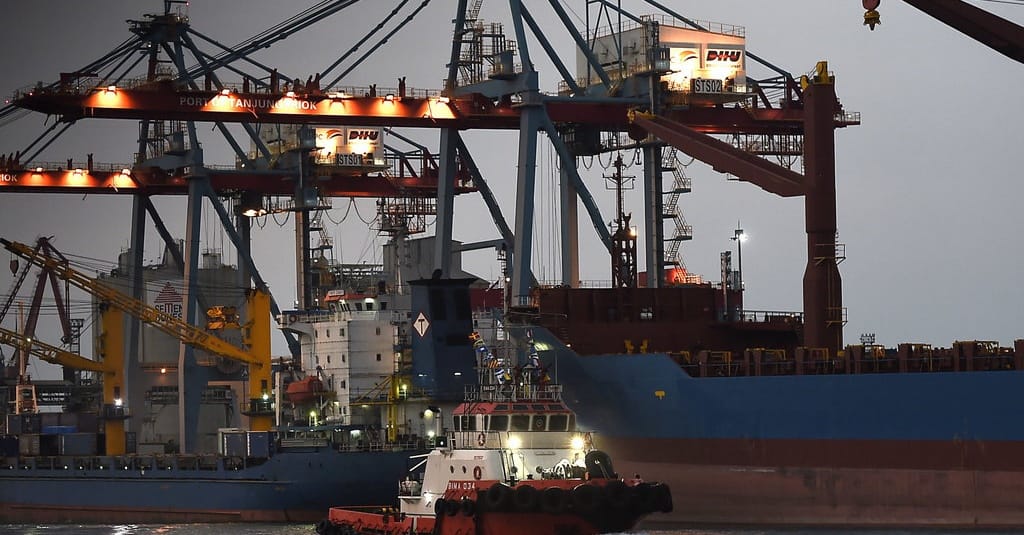 Cara Mengetahui Kode Harmonized System (HS) untuk Ekspor dan Impor