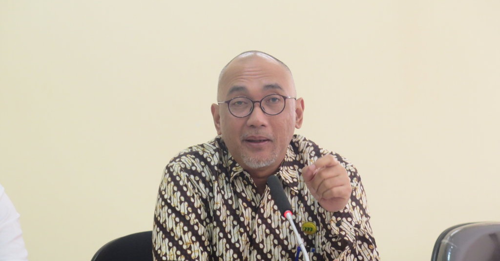 Daftar Negara Investor Terbesar di Yogya, Termasuk Cayman Islands