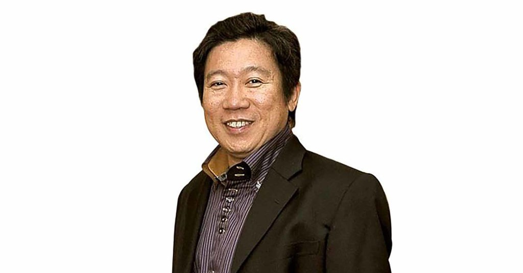 Mengenal Handi Irawan, Pencetus Hari Pelanggan Nasional 4 September