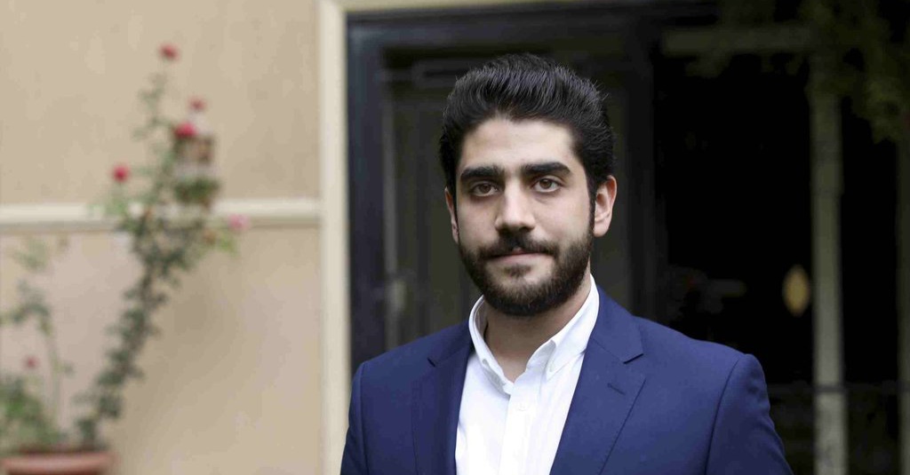 Putra Mantan Presiden Mesir Muhammad Mursi Meninggal Dunia