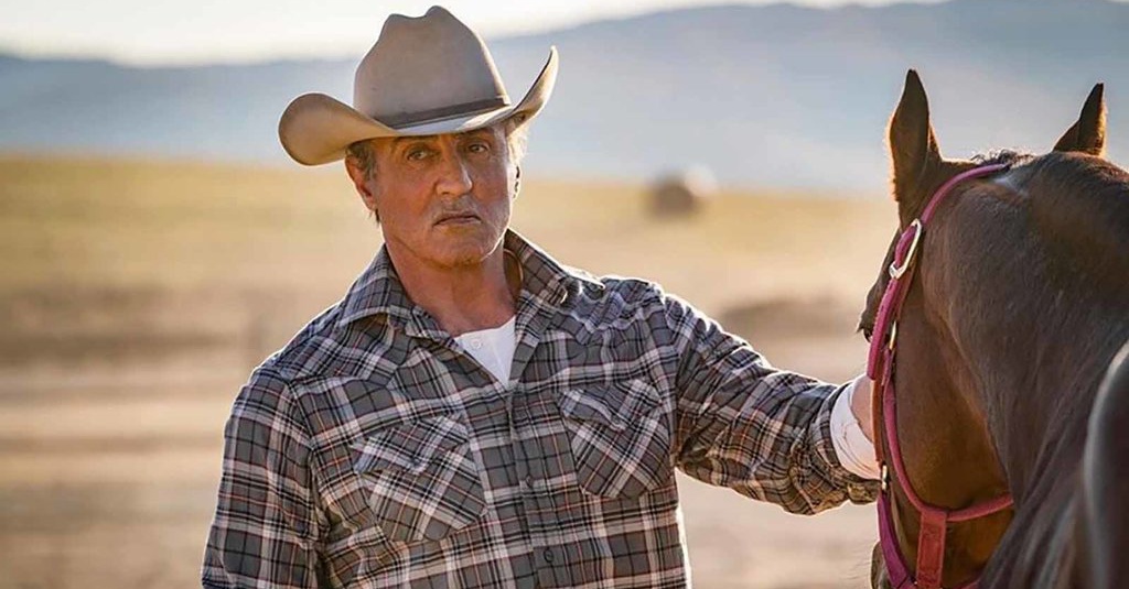 Sinopsis Film Rambo Last Blood Bioskop Trans TV: Kembalinya Rambo