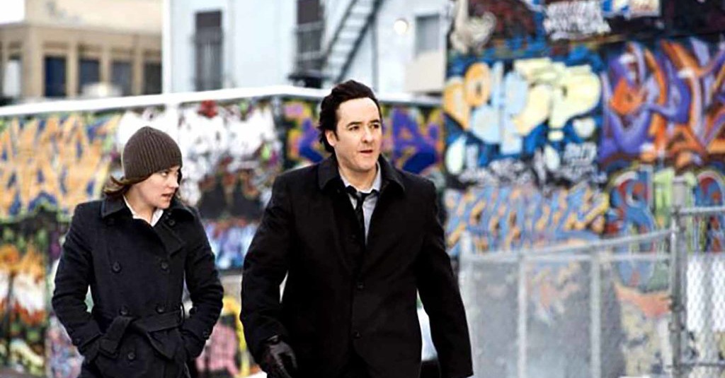 Sinopsis The Factory, Film Thriller Penculikan Tayang di Trans TV