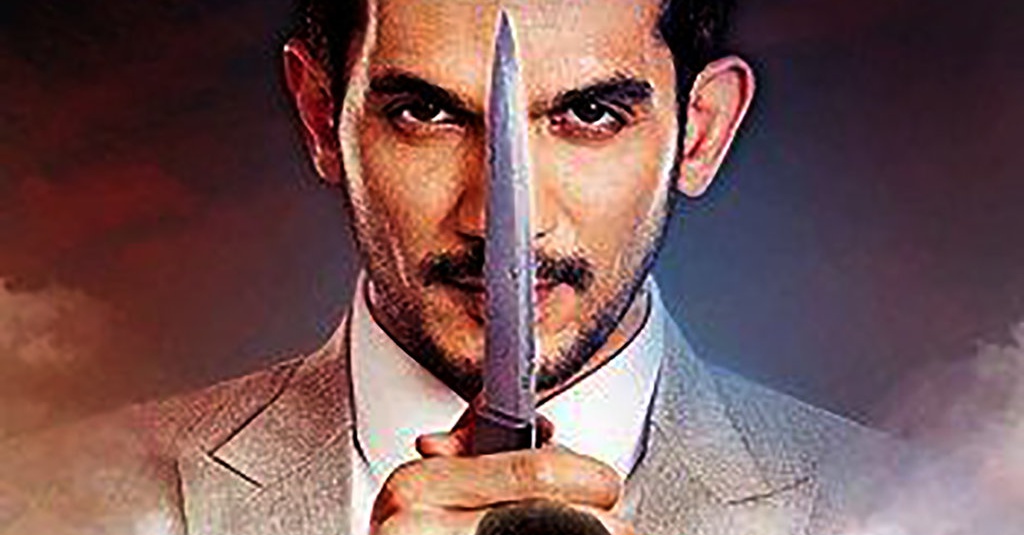 Sinopsis Ishq Mein Marjawan 20 November: Arohi Racuni Deep Sinopsis Ishq Mein Marjawan 20 November: Arohi Racuni Deep