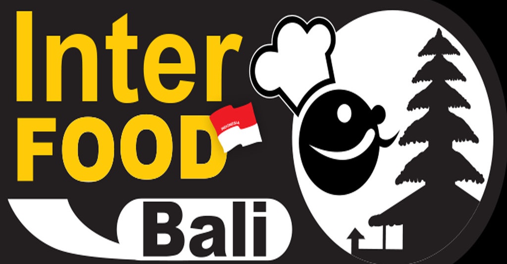 Interfood Logo