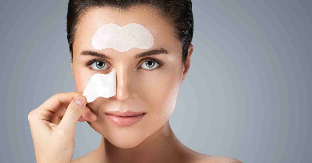 Rekomendasi Skincare untuk Atasi Komedo: Retinol hingga AHA-BHA