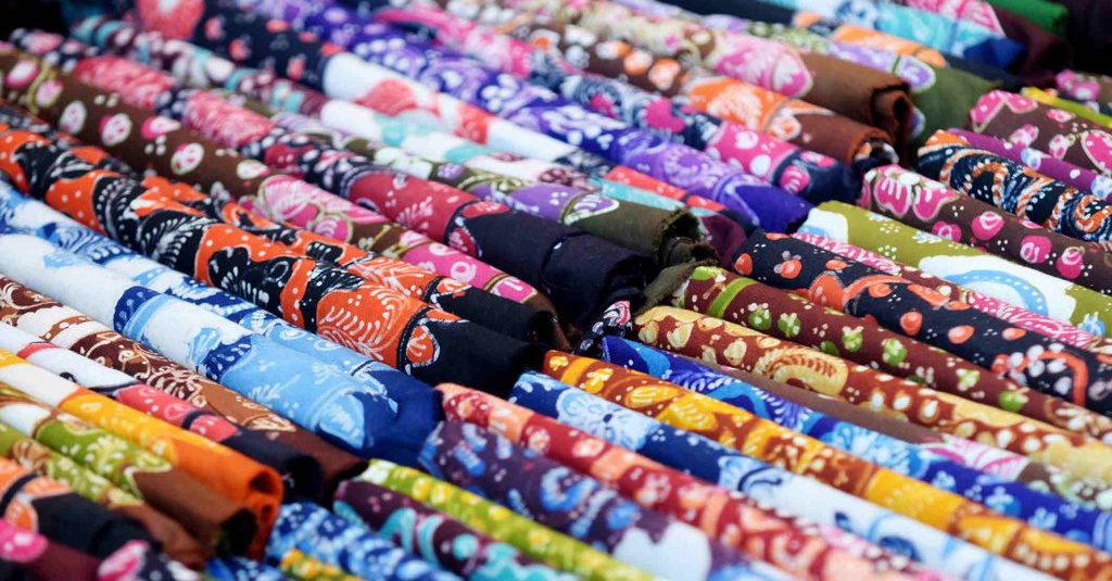 Promosi Batik Indonesia di Dunia: dari New York Hingga Vienna