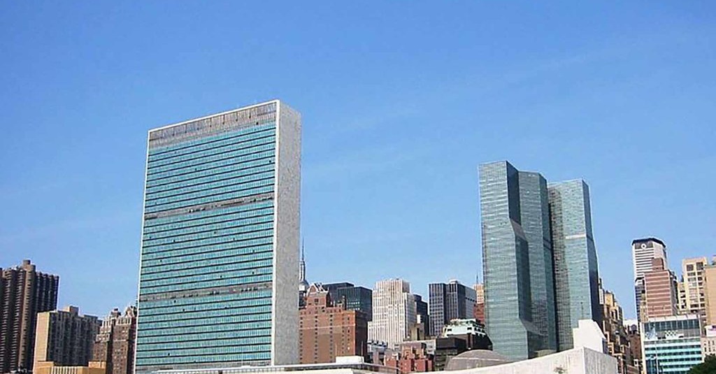 Sejarah Hari Sains Dunia untuk Perdamaian & Pembangunan 10 November