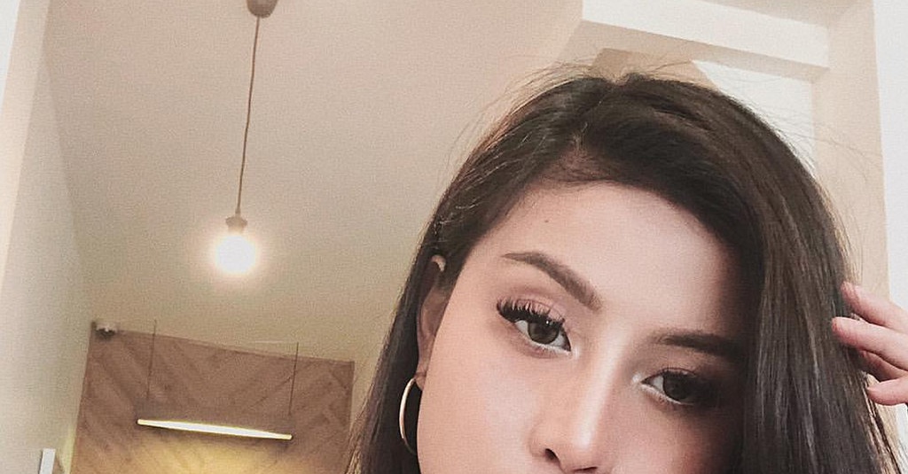 Awkarin Penuh Dosa, Kalian Suci Apa Adanya