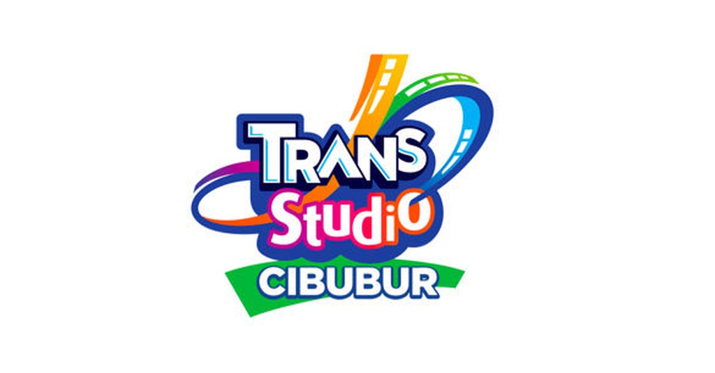 Harga Tiket Trans Studio Bandung & Cibubur Liburan Akhir Tahun