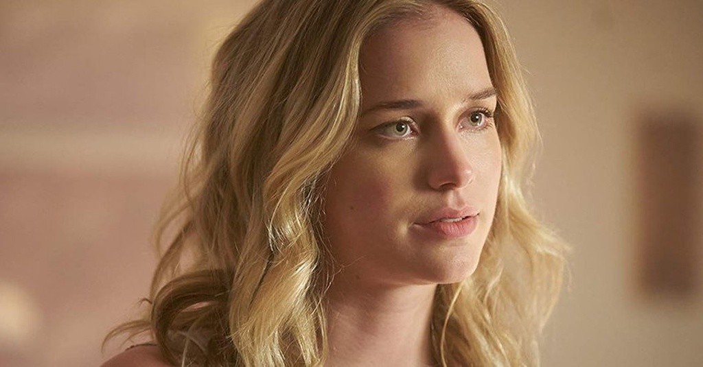 Sinopsis Countdown, Film Elizabeth Lail yang Rilis Bioskop Hari Ini