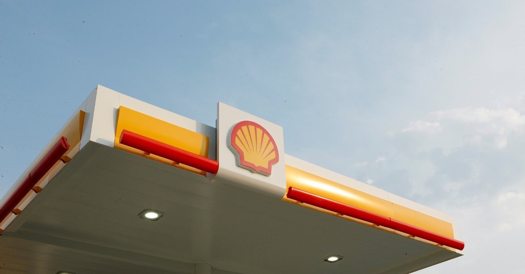 Perbedaan dan Harga Shell Super, V-Power, Reguler & Diesel Bio