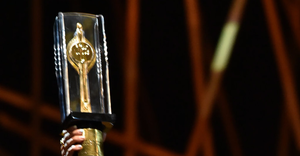 Daftar Pemenang Piala Citra FFI 2021: Penyalin Cahaya Film Terbaik