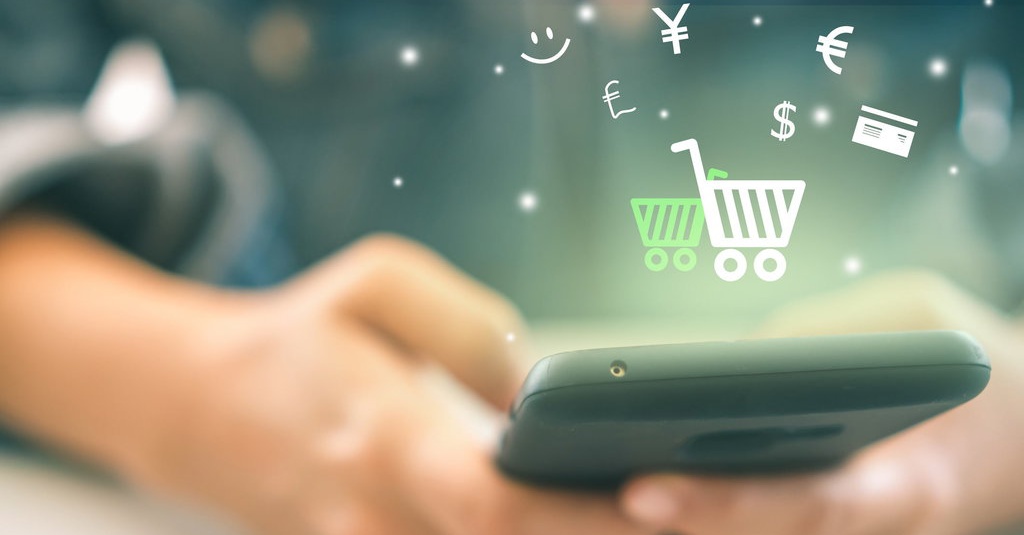 Promo Natal 2021: Dunkin Donuts, AW Resto, Wingstop, Geprek Bensu