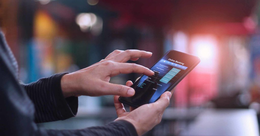 Promo HUT RI 17 Agustus: Biaya Transfer Lewat BI Fast Cuma Rp 77