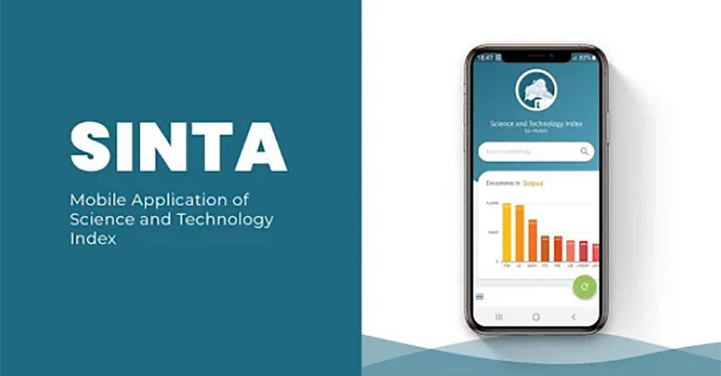 Mengenal SINTA, Aplikasi Publikasi Jurnal Ilmiah Kemenristek