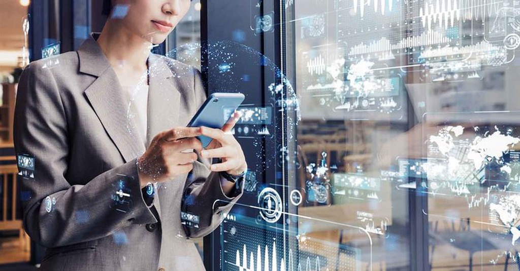 Cara Memperkuat Sinyal Jaringan pada Smartphone