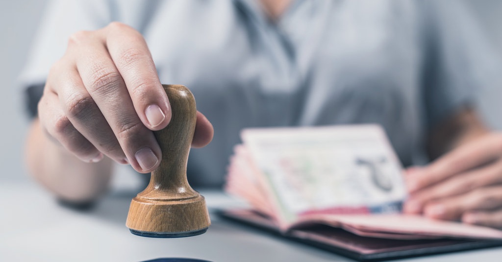 Apa Itu Calling Visa dan Bagaimana Aturannya di Indonesia?