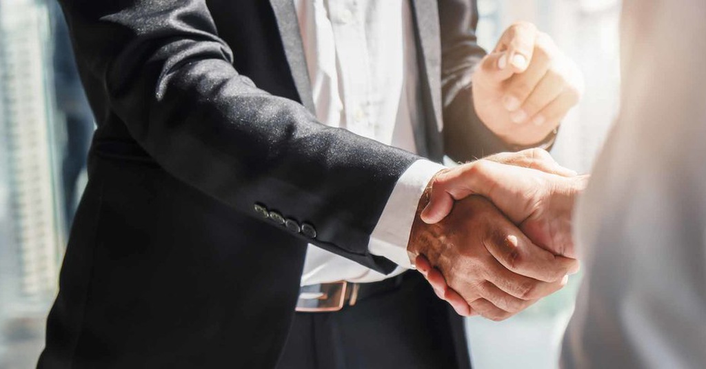 Macam-macam Amanah dalam Islam: Ciri dan Contohnya