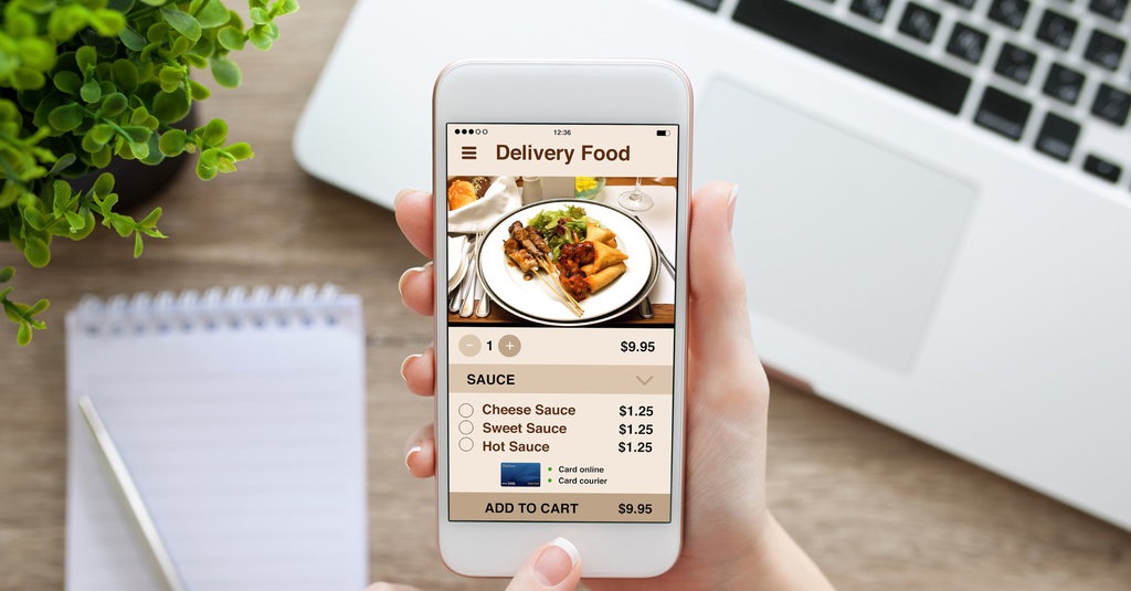 Cara Daftar Jadi Mitra GoFood & Panduan Menggunakan Aplikasi GoBiz