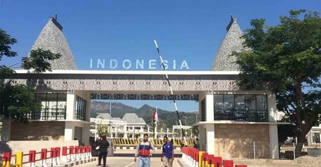 Hari Integrasi Timor Timur 17 Juli 1976: Sejarah, Sebab, Kronologi