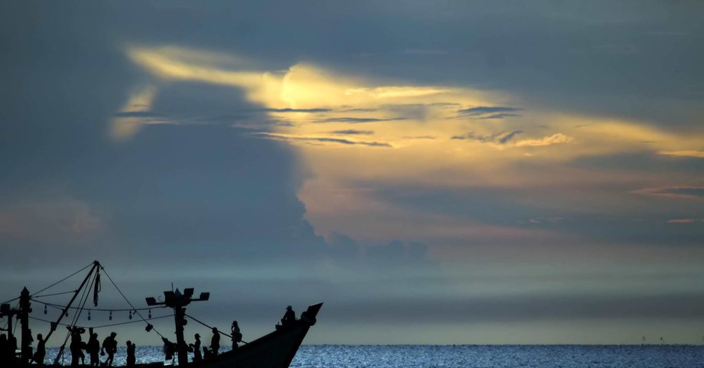 Kerajaan Malaka: Sejarah, Pendiri, Letak, & Masa Jaya Kesultanan