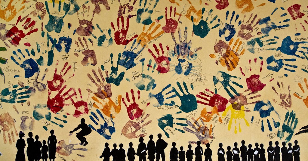 Apa yang Dimaksud dengan Genosida Pengertian dan Contohnya