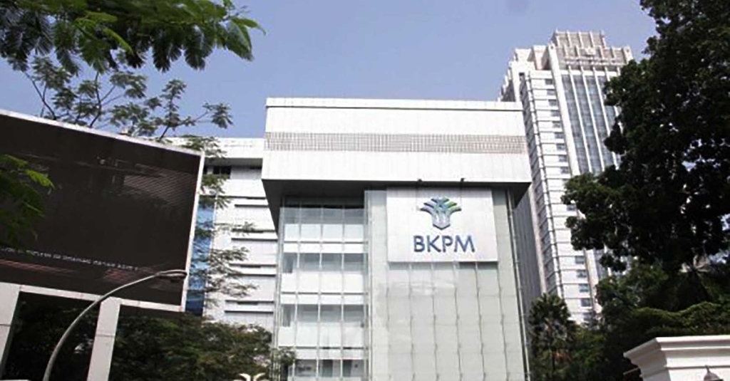 Tina: BKPM Siap Ikuti Arahan Jokowi soal Kementerian Investasi