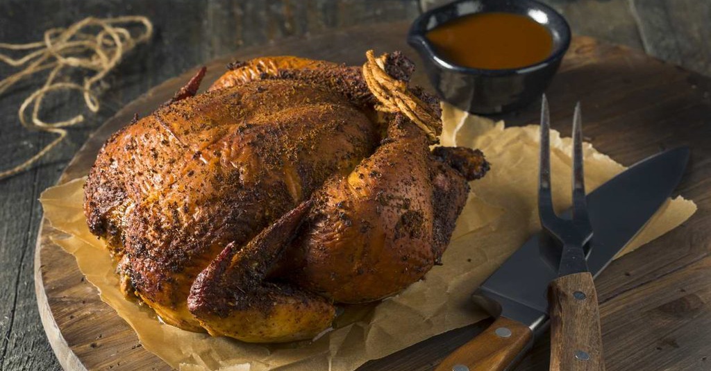 Apa Itu Pengolahan Bahan Makanan: Jenis-Jenis dan Tekniknya