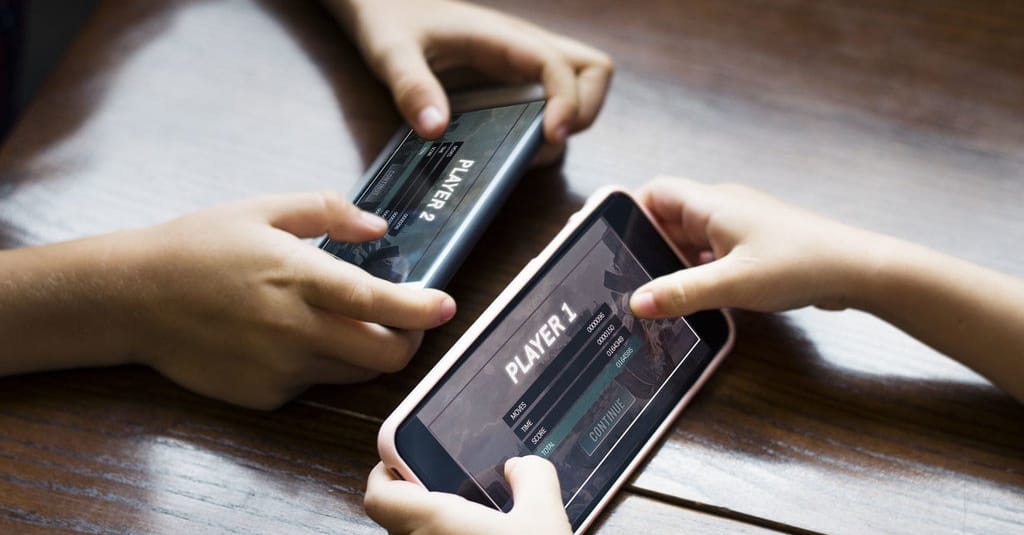 Daftar Game Roleplay, Aturan Permainan, & Dampaknya Bagi Anak