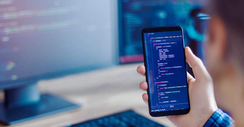 Tips untuk Menjadi Seorang Web Developer