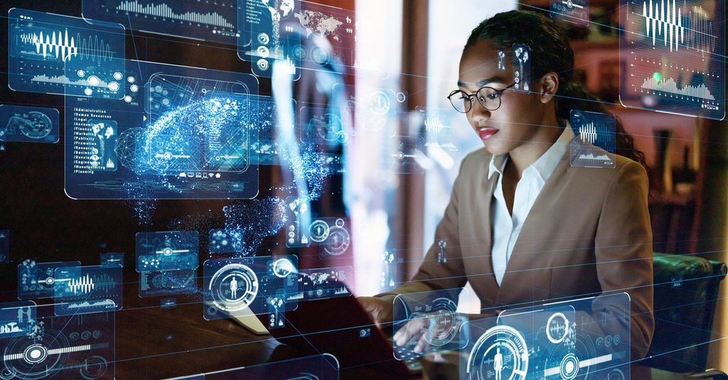 Mengenal Data Scientist dan Perbedaannya dengan Data Analyst