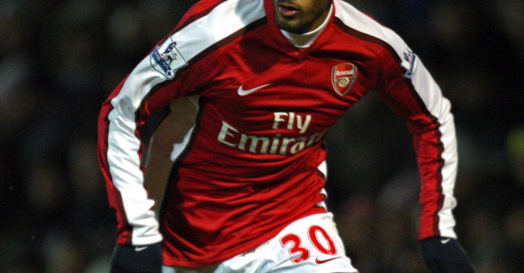 Armand Traore dan Janji Taubat yang Kini Terlambat