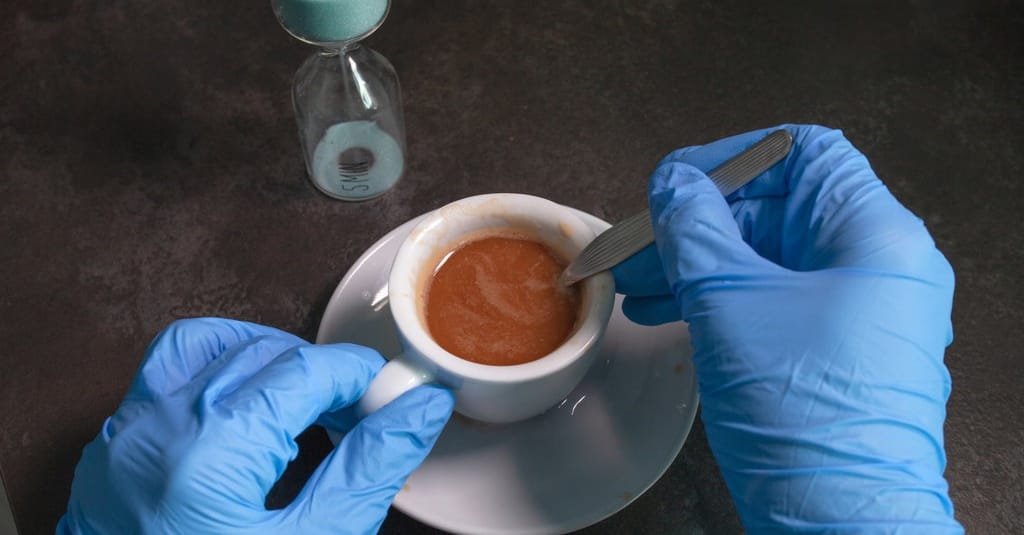 Rangkuman Kimia: Konsep Larutan, Pengertian, Jenis, dan Contohnya