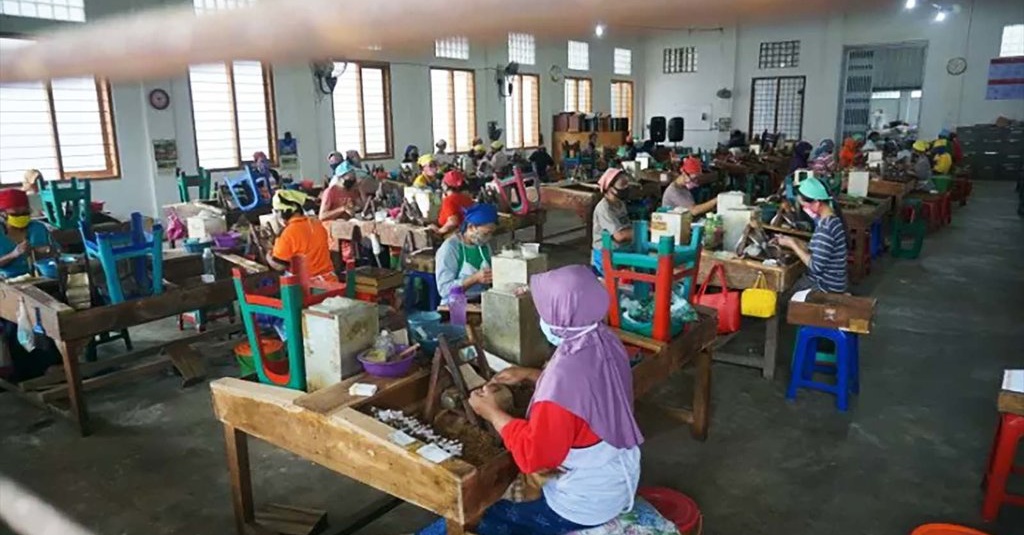 Tulungagung Catat 5 Kasus Baru COVID-19, Total Jadi 57 Orang