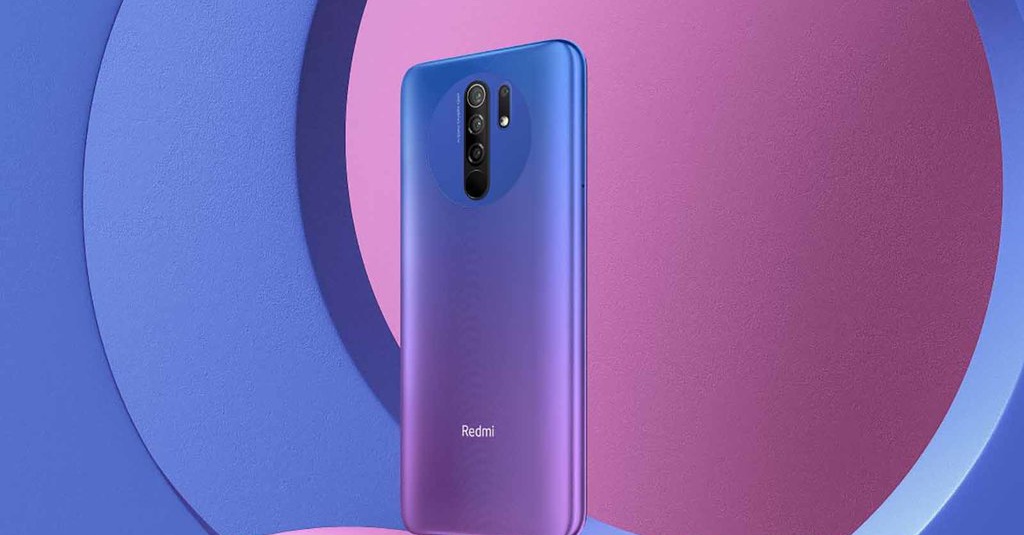 Redmi 9: Spesifikasi, Keunggulan dan Harga Ponsel Juli 2020