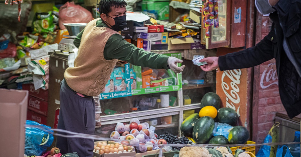 Konsumsi Sebagai Kegiatan Ekonomi: Pengertian, Tujuan dan Faktornya