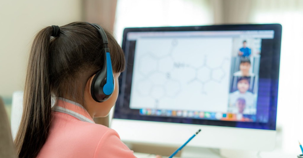 Cara Lulus UTBK dengan Belajar Aktif 20 Menit, Bagaimana Konsepnya?