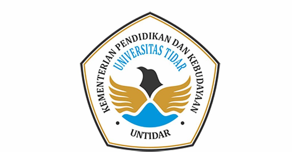 Info Seleksi Mandiri Untidar 2023 yang Dibuka hingga 30 Juni