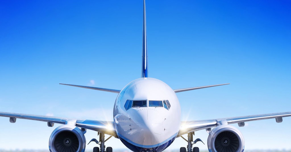 Daftar Maskapai Baru di Indonesia yang Muncul Setelah Pandemi