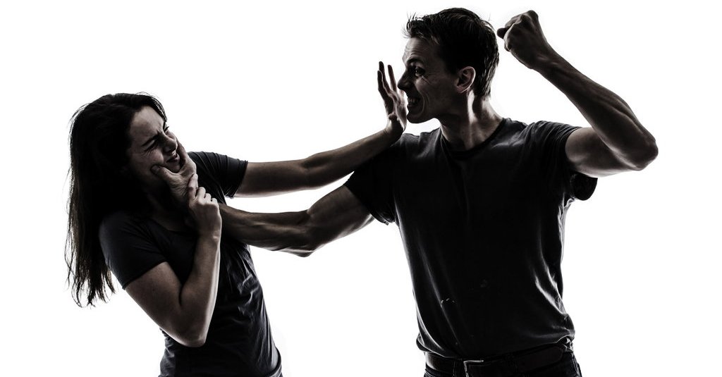 Cara Melaporkan Kekerasan dalam Pacaran dan Lembaganya