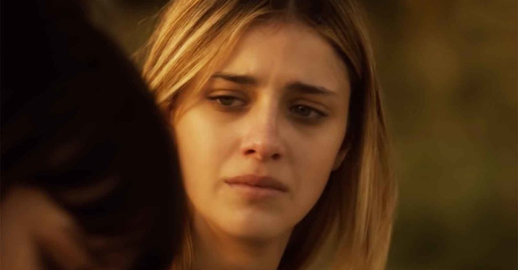 Trailer Serial Baby Season 3 yang Tayang 16 September di Netflix