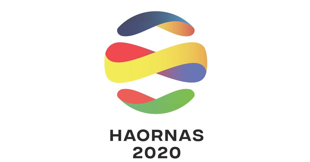 Logo Hari Olahraga Nasional 2020 pada 9 September: Sejarah dan Tema