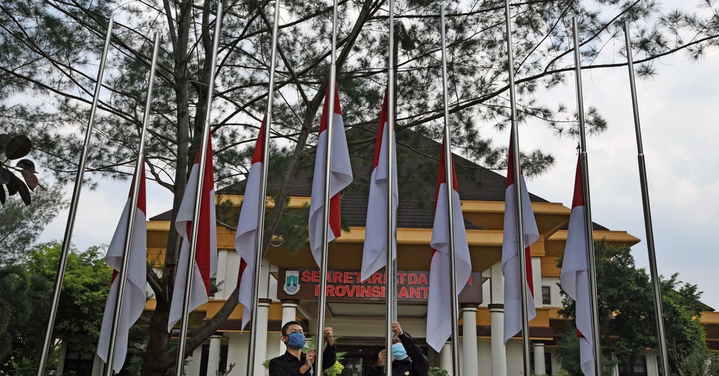 Tanggal 30 September Memperingati Hari Apa Saja?
