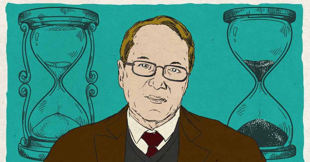 Merle Calvin Ricklefs: Sejarah Indonesia Modern dan Islamisasi Jawa