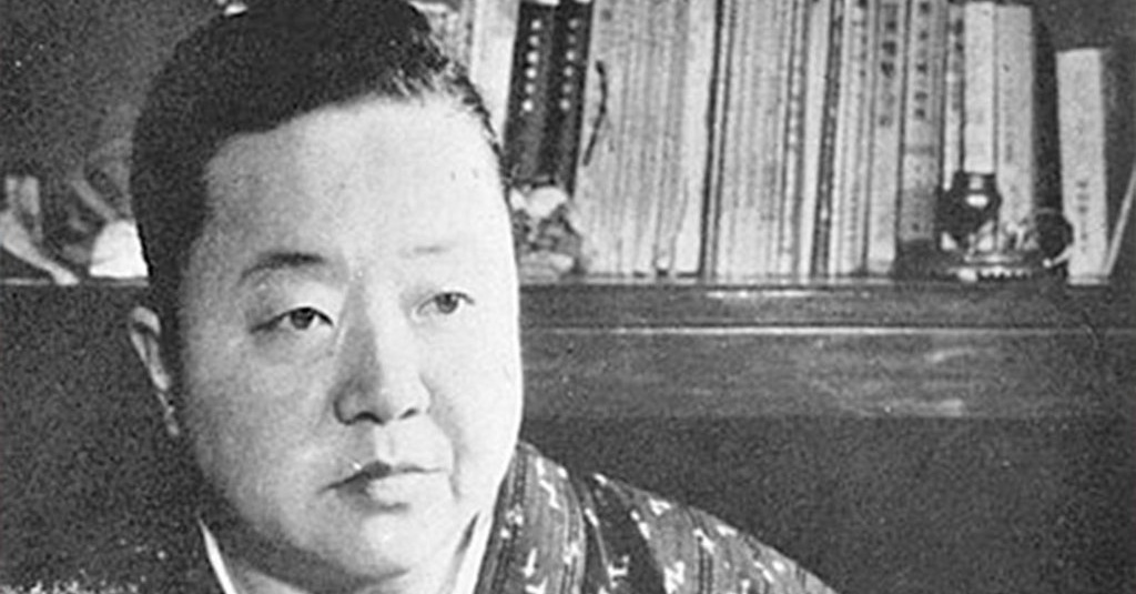 Miyamoto Yuriko, Komunisme, dan Sastra Proletar Jepang 1930-an