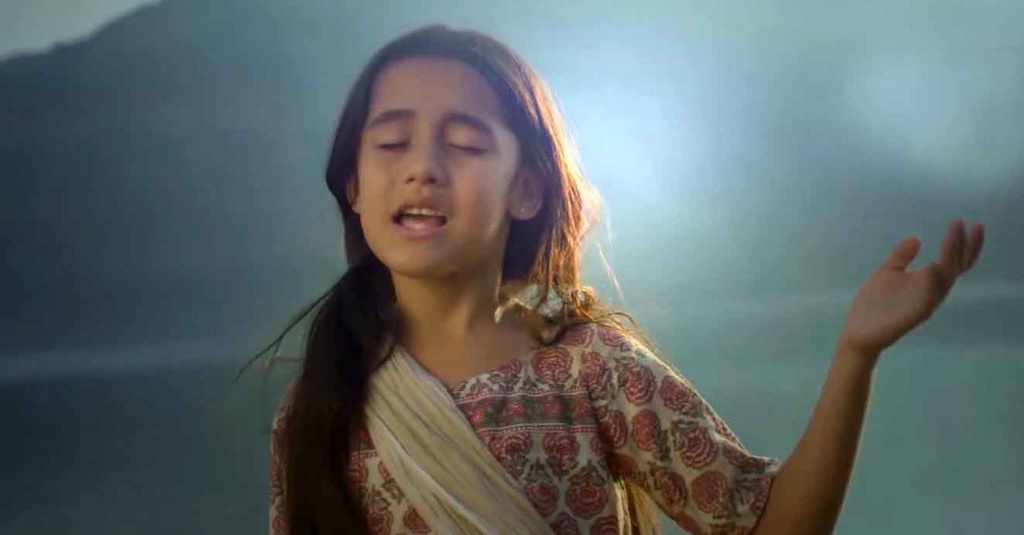 Sinopsis Kulfi di ANTV & Pemeran Film Serial Drama Musikal India
