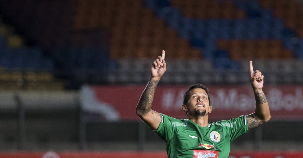 Jadwal Liga 1 2021 PSS vs Persija, Live TV, & Daftar Stadion Seri 1