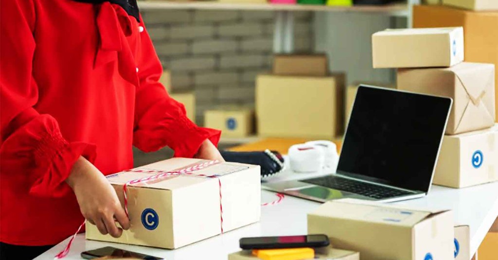 Jual Beli dalam Agama Islam: Pengertian, Rukun, Hukum, & Macamnya