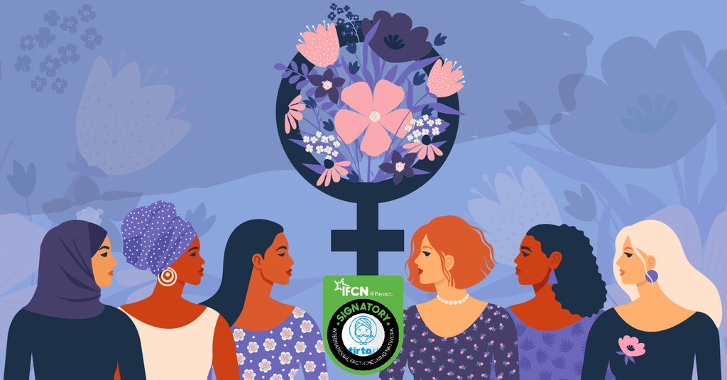 Survei Feminisme: Tolak Label Feminis, tapi Mendukung Isu Perempuan