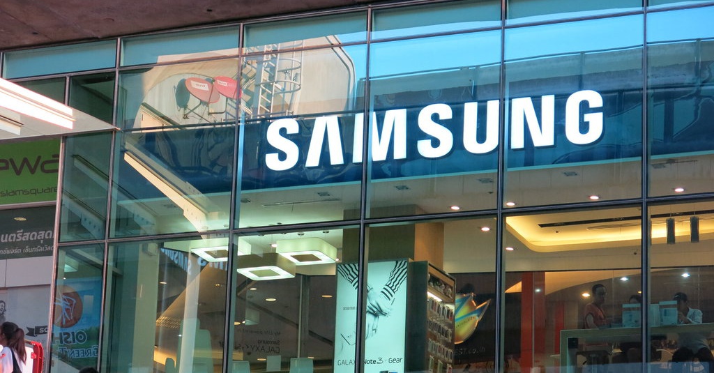 Promo Samsung Akhir Tahun 2022: Gadget hingga Elektronik